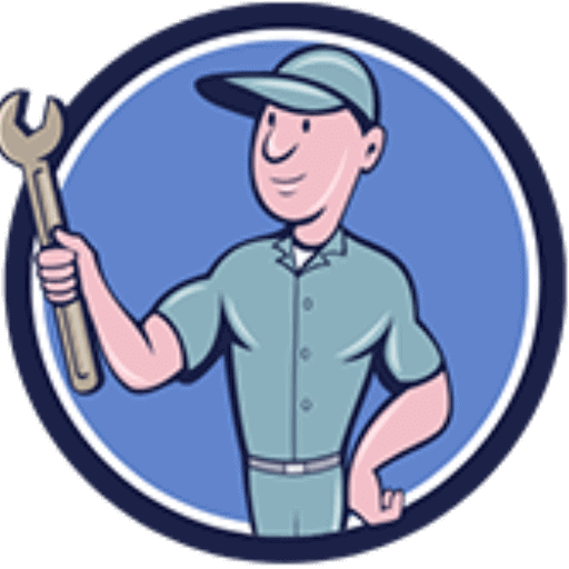 Locksmith Marietta GA - (678) 535-3520 - Promptly Responds to Requests!